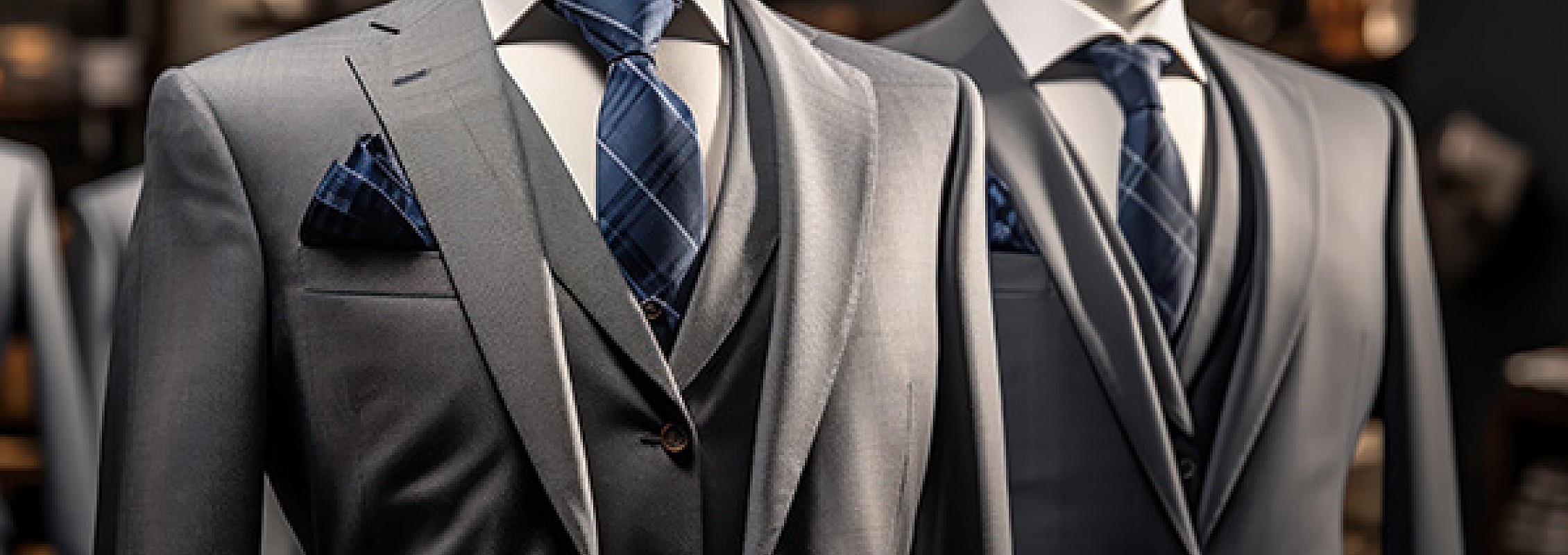 Top cele mai elegante Cravate pentru Bărbați în 2024 - PAPIOANES.com