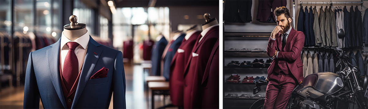 Top cele mai elegante Cravate pentru Bărbați în 2024 - PAPIOANES.com