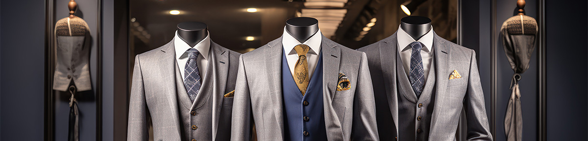 Top cele mai elegante Cravate pentru Bărbați în 2024 - PAPIOANES.com